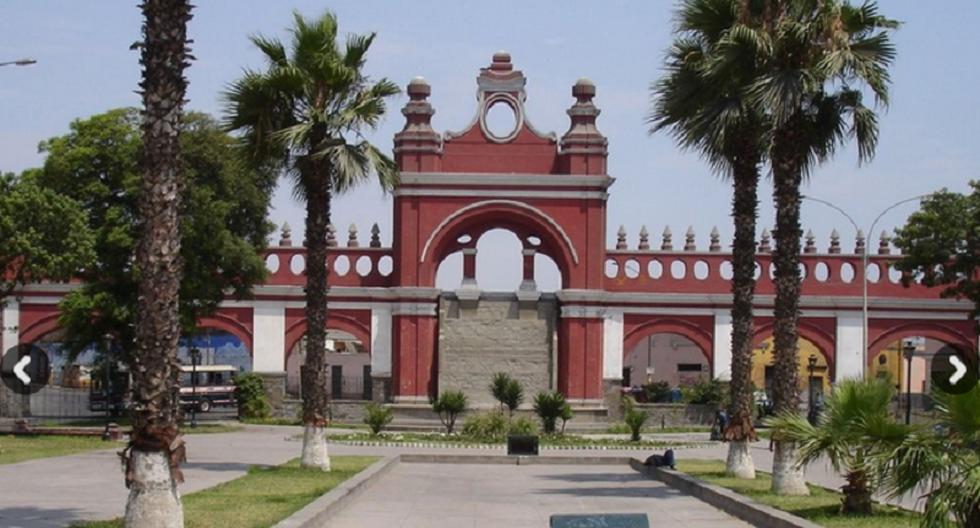 Rímac entre las ciudades Patrimonio Mundial de Unesco | PERU | CORREO