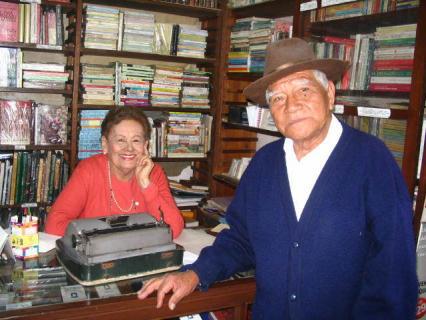 Trujillo: Fallece el pintor indigenista Pedro Azabache | PERU | CORREO