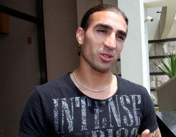 "Es hora de tomar un nuevo rumbo con esta institución" | MUNDO | CORREO