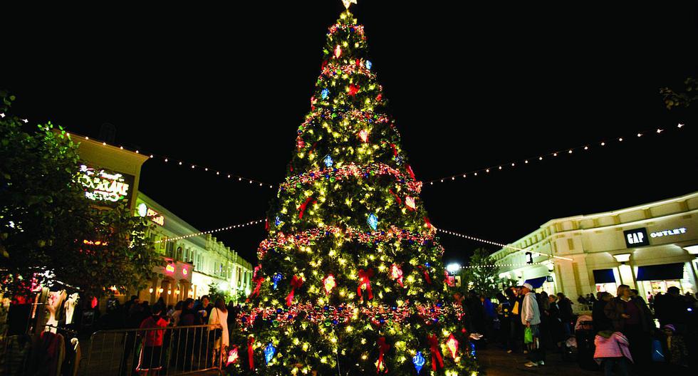 Conoce el origen de la Navidad en diversos países | CULTURA | CORREO