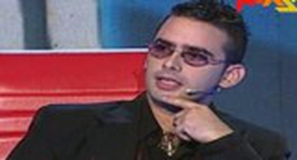 El Valor de la Verdad: Dayron Martin hablará sobre sus hijas y sus ...