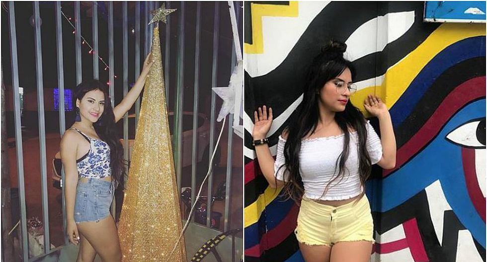 Thamara Gómez reaparece feliz junto a integrantes de 'Puro Sentimiento ...