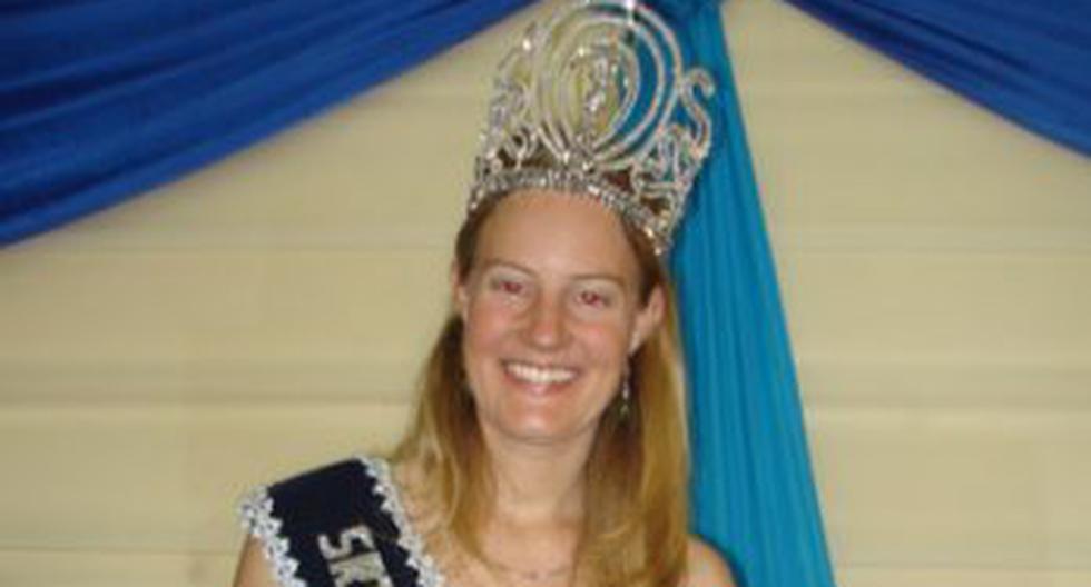 En la provincia de Nasca | PERU | CORREO