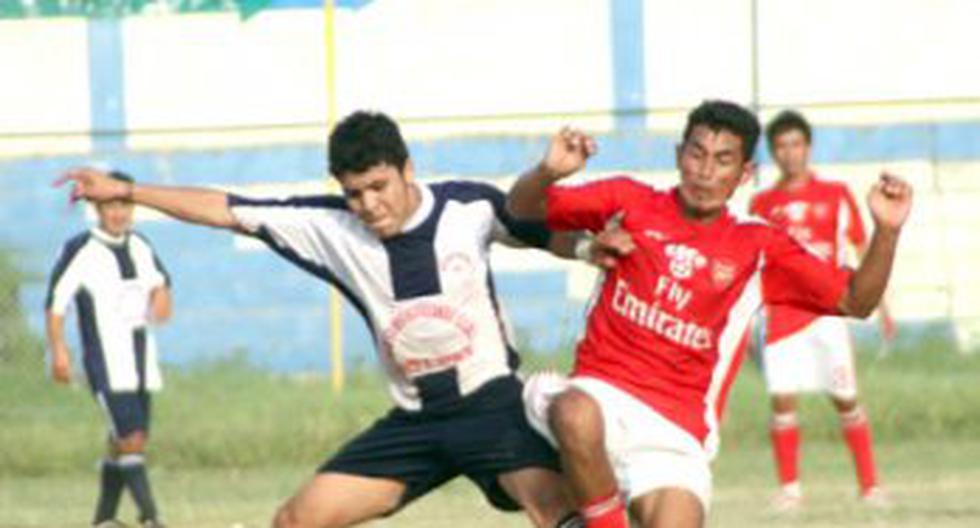 Carlos Concha festeja por todo lo alto | DEPORTES | CORREO