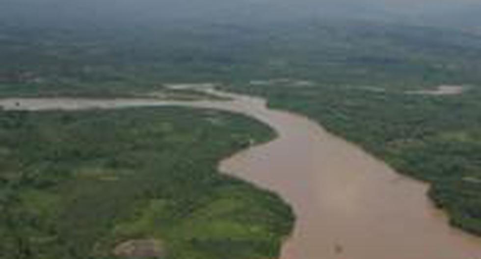 ¡El río Amazonas es una maravilla natural! | PERU | CORREO