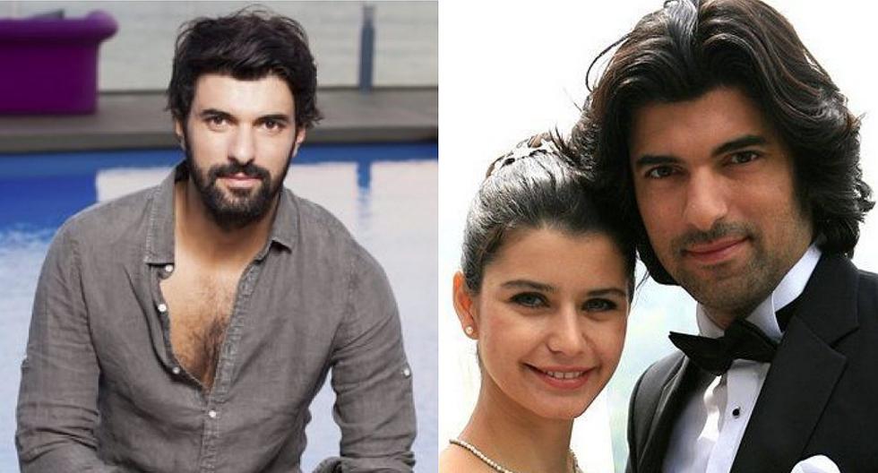 Protagonista de '¿Qué culpa tiene Fatmagul?' visitará Perú para ...