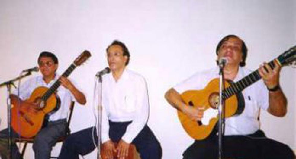 III encuentro universitario por la música criolla | PERU | CORREO