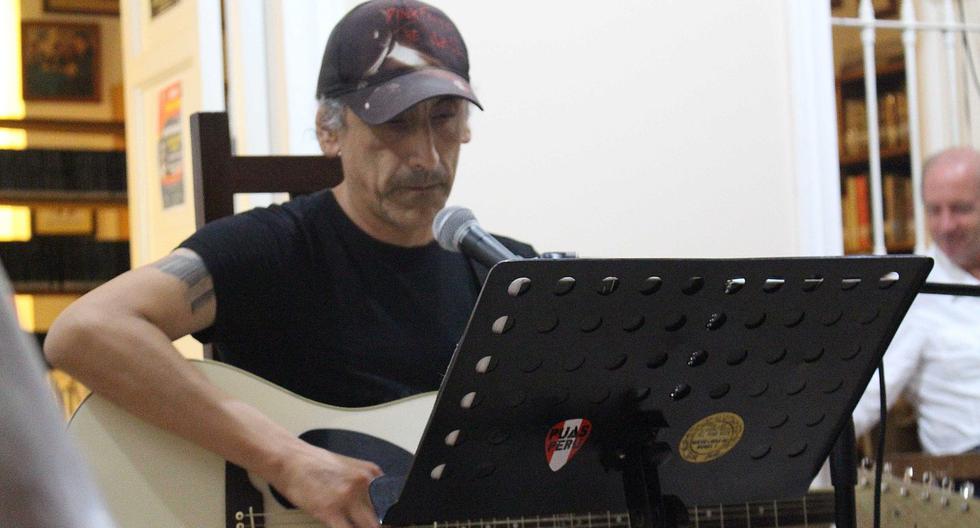 Daniel F: “Uno siempre debe trabajar para superar las expectativas ...