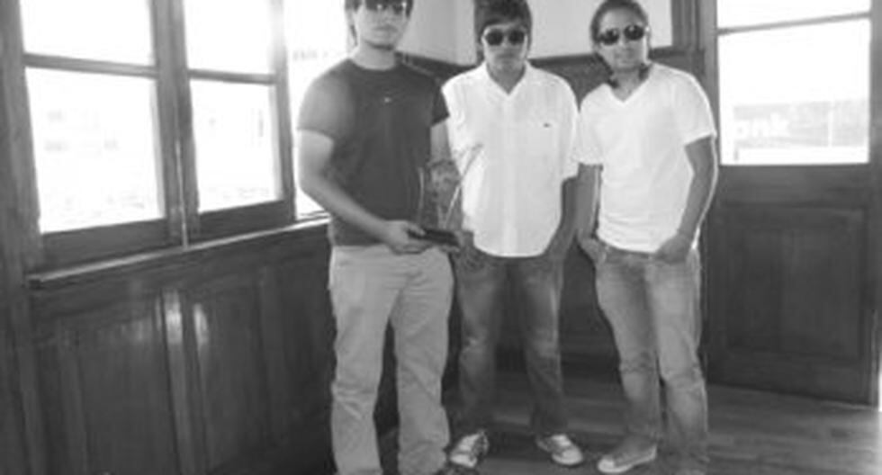 Preparados para rockear | ESPECTACULOS | CORREO