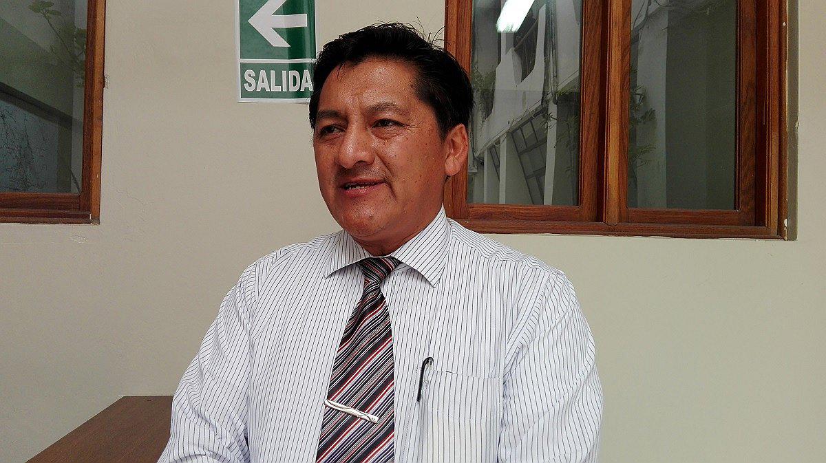 Drea insta a Apafas vigilar cumplimiento de recuperación de clases ...