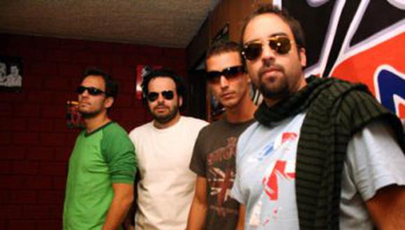 Almas "Cósmicas" | ESPECTACULOS | CORREO