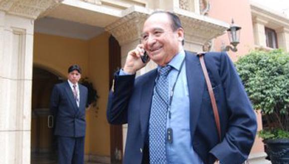 Exigen cambio del jefe del Plan Vrae | PERU | CORREO