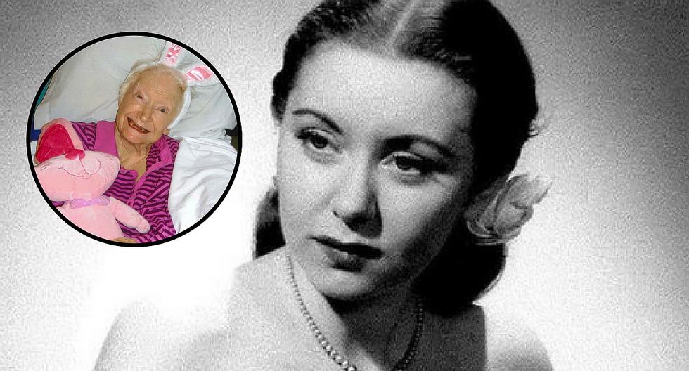 Modelo estadounidense Rebecca Zeni murió al ser devorada por garrapatas ...