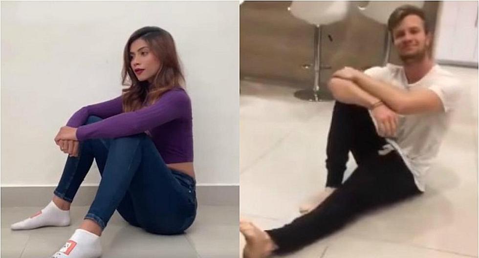 "Microwave Challenge", el nuevo reto viral que está confundiendo a los ...