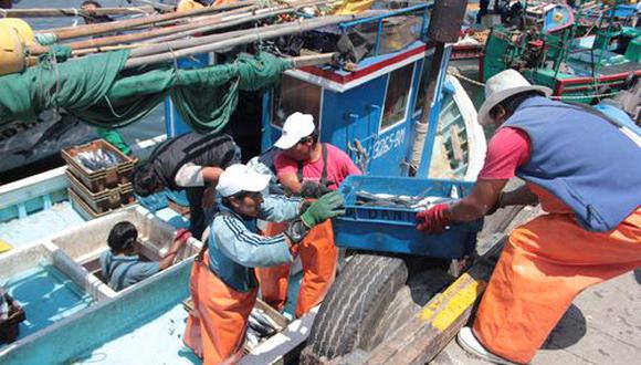 Inicia hoy I censo de pesca continental | PERU | CORREO
