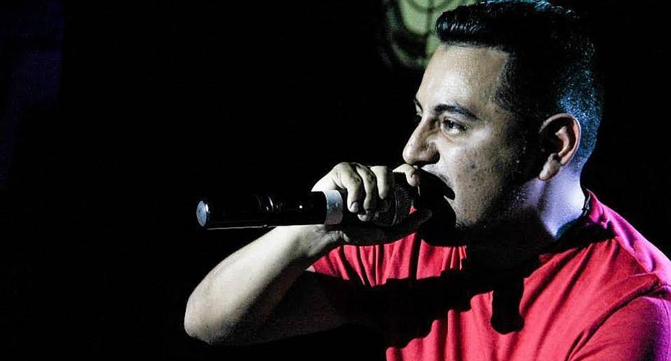 Raperos se unen a campaña contra el racismo | ESPECTACULOS | CORREO