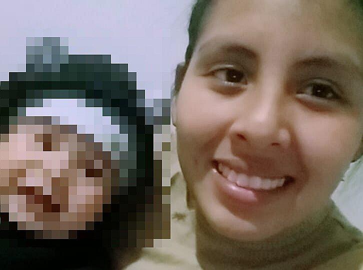 Mujer reportada como desaparecida aparece muerta en Apurímac | EDICION ...