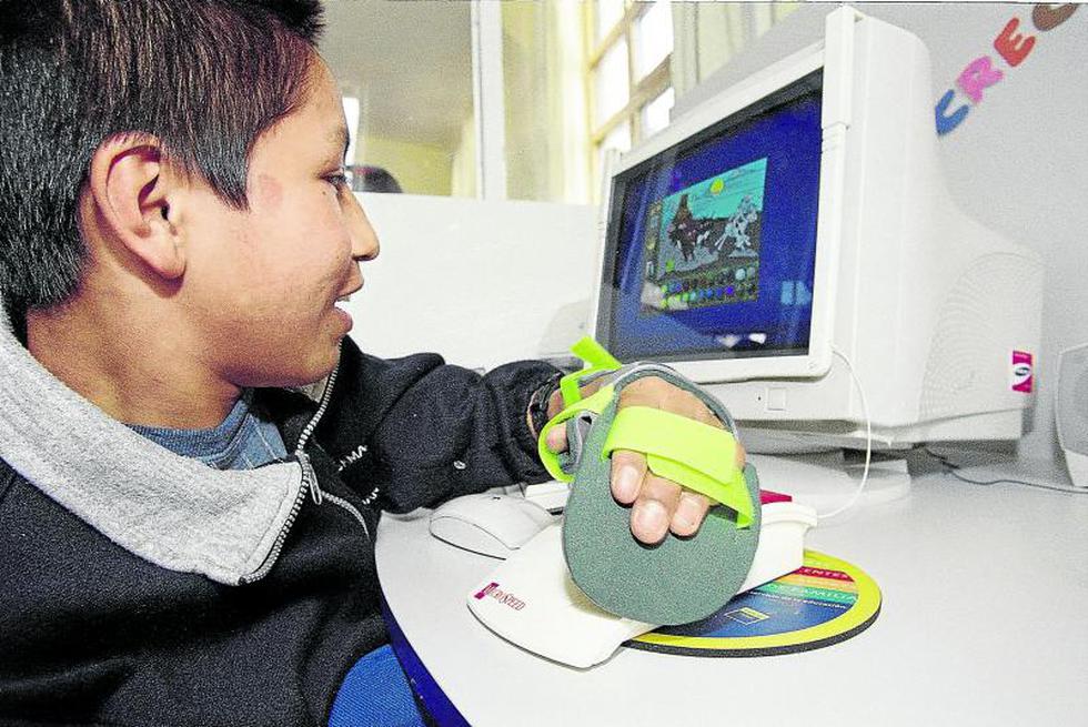 Derecho a estudiar | MISCELANEA | CORREO