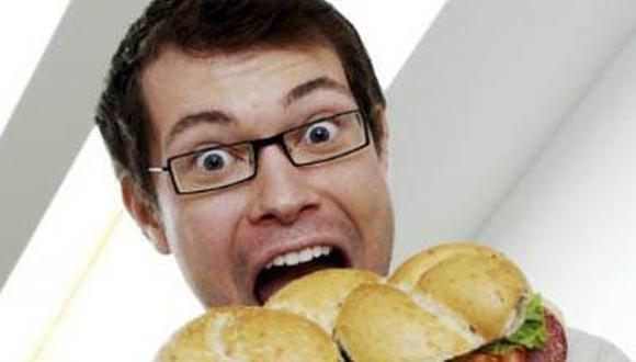 Conoce cuáles son las neuronas que hacen comer sin control | MISCELANEA ...