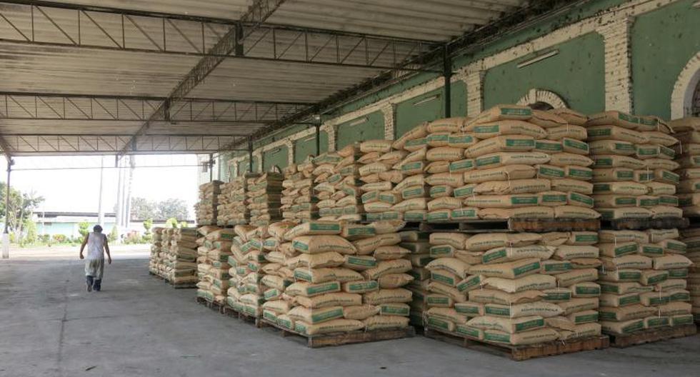 Multan a azucarera Pucalá con 200 mil soles | PERU | CORREO