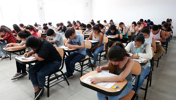 Conoce cuáles son las universidad que están licenciadas y denegadas por ...