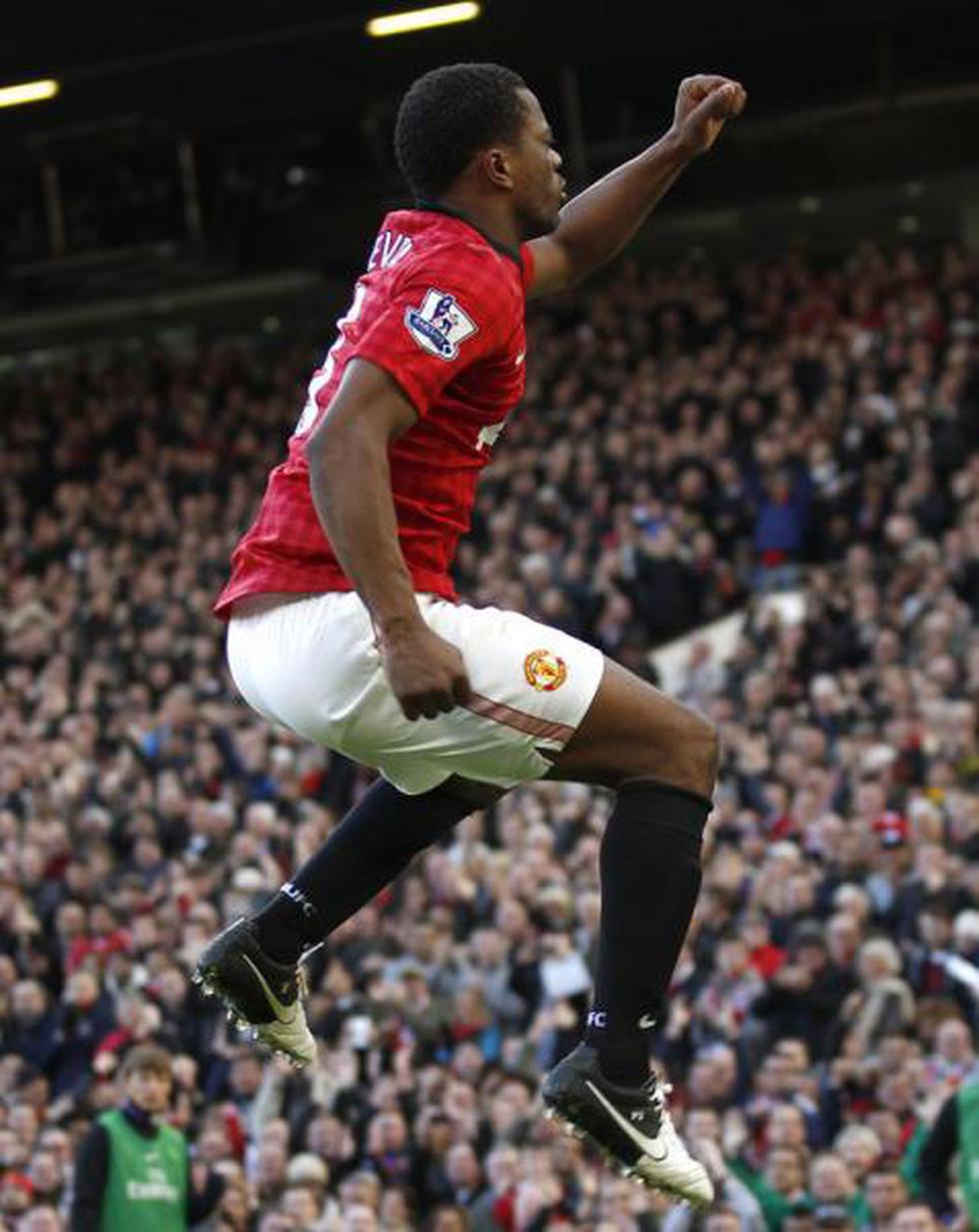 Brasil 2014: Estos son los mejores derriers del Mundial (FOTOS ...