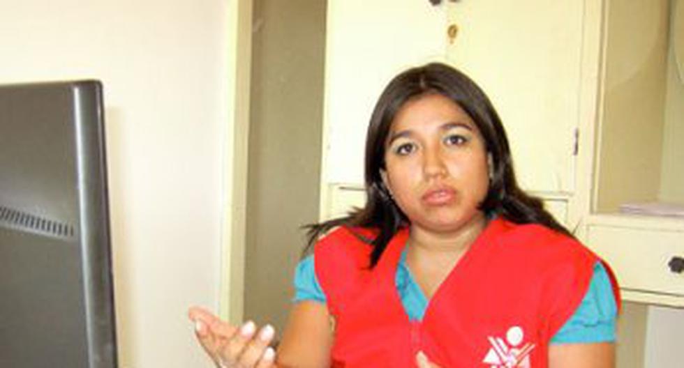 No ha renunciado ninguna autoridad | POLITICA | CORREO