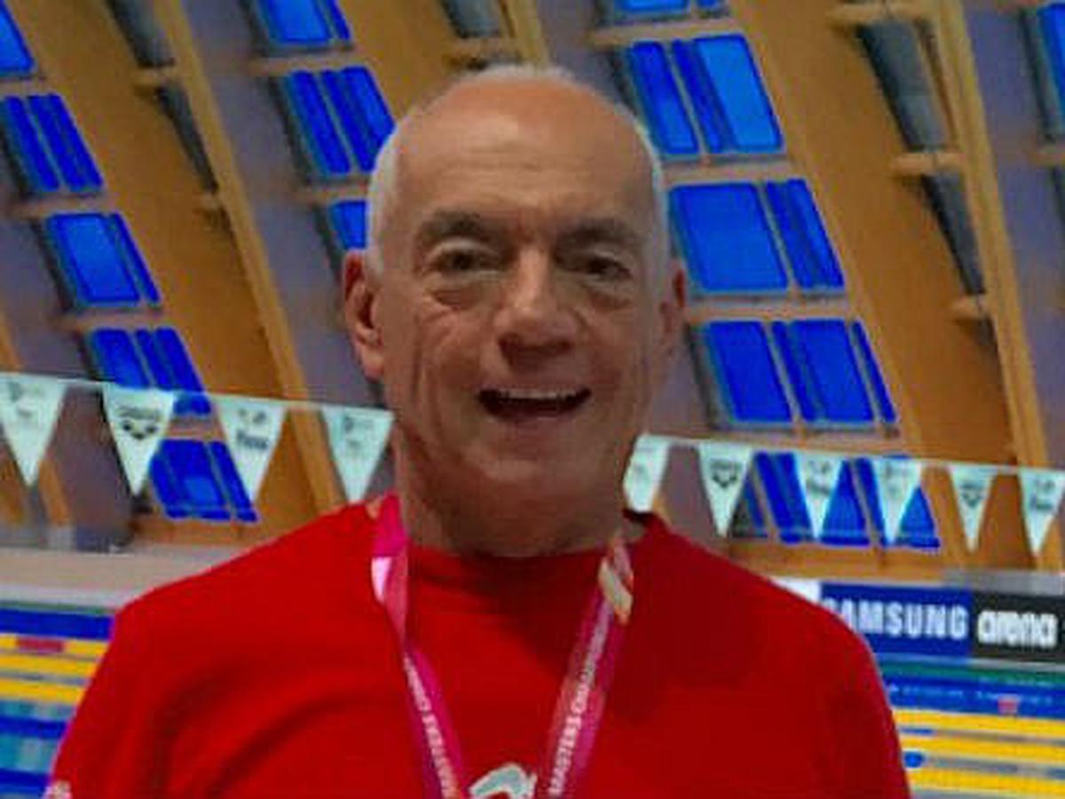 Fernando Canepa's Instagram, Twitter & Facebook on IDCrawl