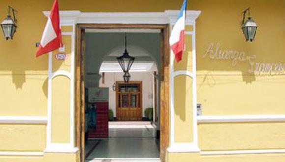 Proyección de "El rayo verde | ESPECTACULOS | CORREO