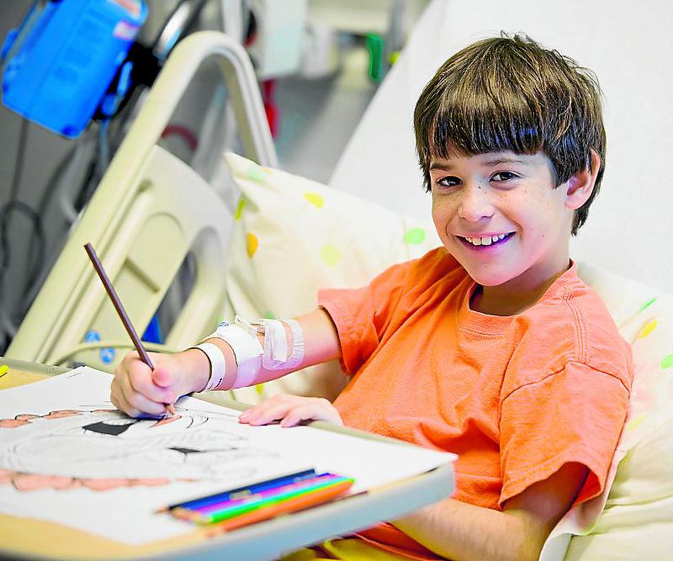 Derecho a estudiar | MISCELANEA | CORREO