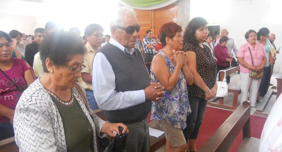 Llega equipo especializado para investigar desaparición de ingeniero ...