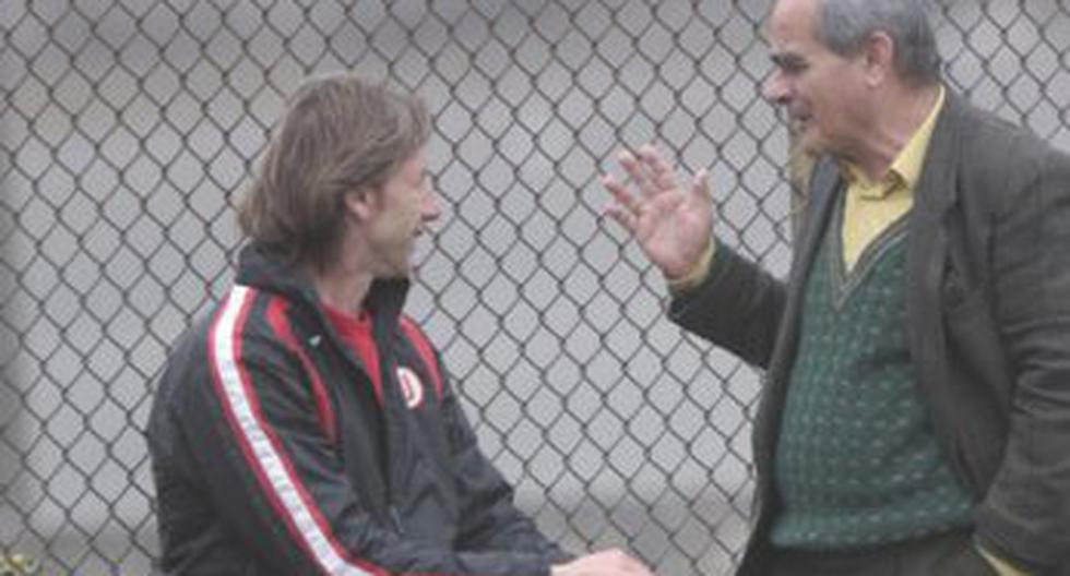 ¿Domará al 'Tigre? | DEPORTES | CORREO