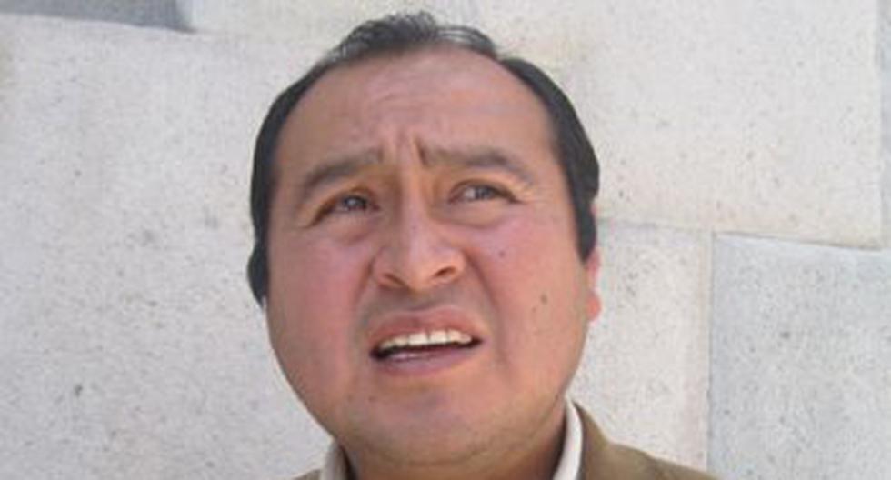 Lucanas vive difícil situación | PERU | CORREO