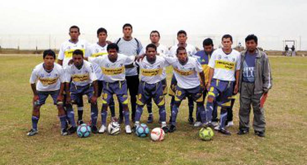 Triunfo con garra | DEPORTES | CORREO