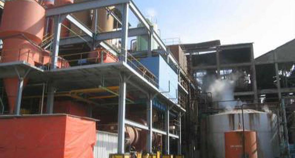 Se instala nueva administración en empresa azucarera AgroPucalá | PERU ...