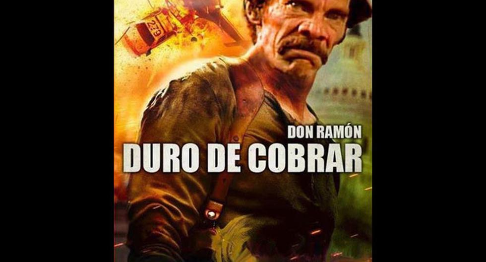 Tendencia: Don Ramón: 'Memes' en honor a los 25 años de la muerte de ...