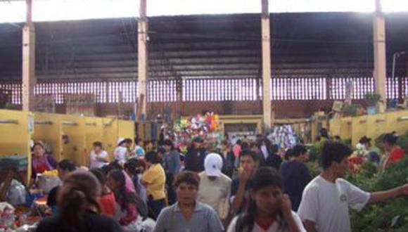 Cuestionan falta de seguridad | PERU | CORREO