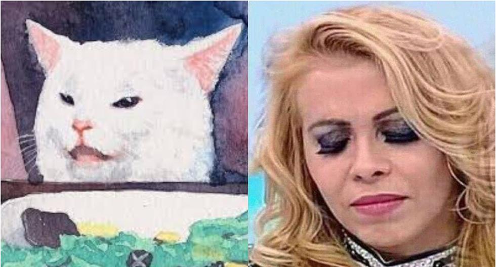 Facebook viral | Instagram | Twitter | El meme del año: Conoce cuáles ...