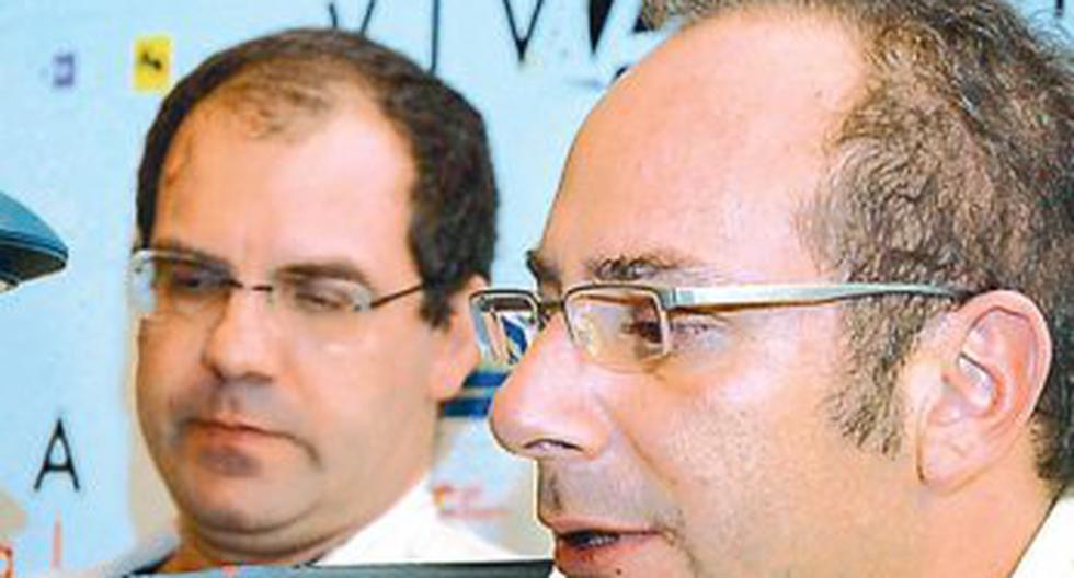 Galardón académico | ESPECTACULOS | CORREO