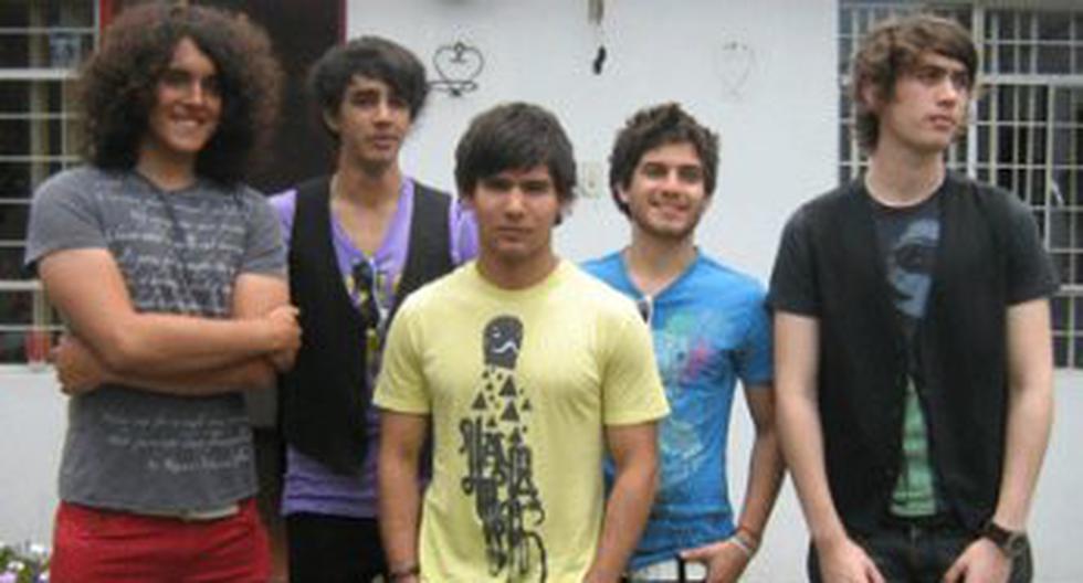 Adammo en la tierra del eterno sol | ESPECTACULOS | CORREO