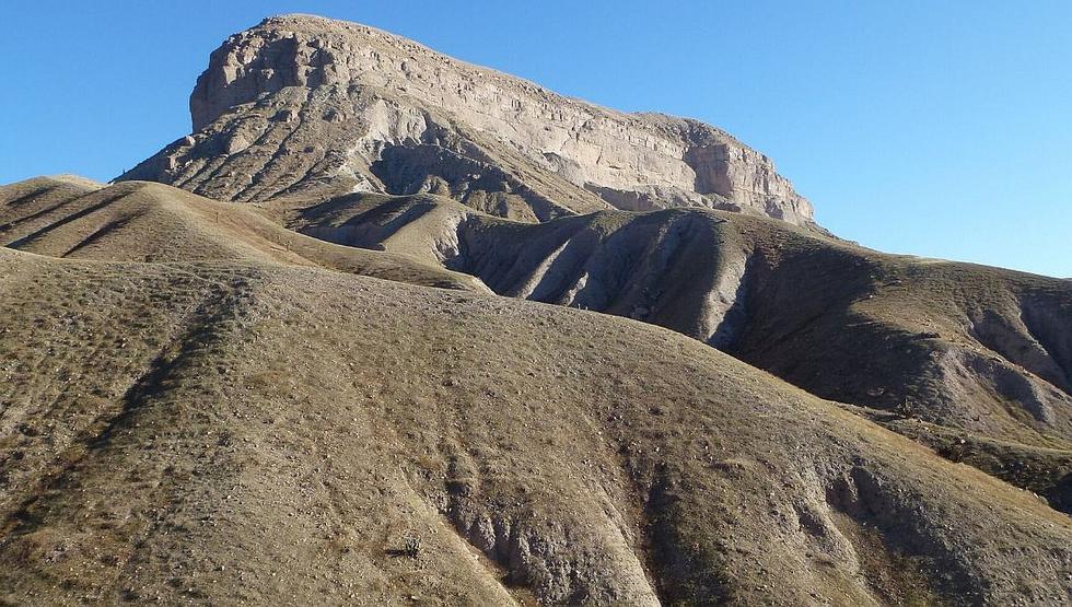 Cuatro destinos imperdibles que debe conocer de Moquegua | MISCELANEA ...