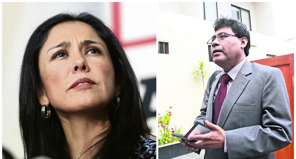 “Mañana me voy a Suiza, chau, bye y se acabó el asunto; eso no se debe ...