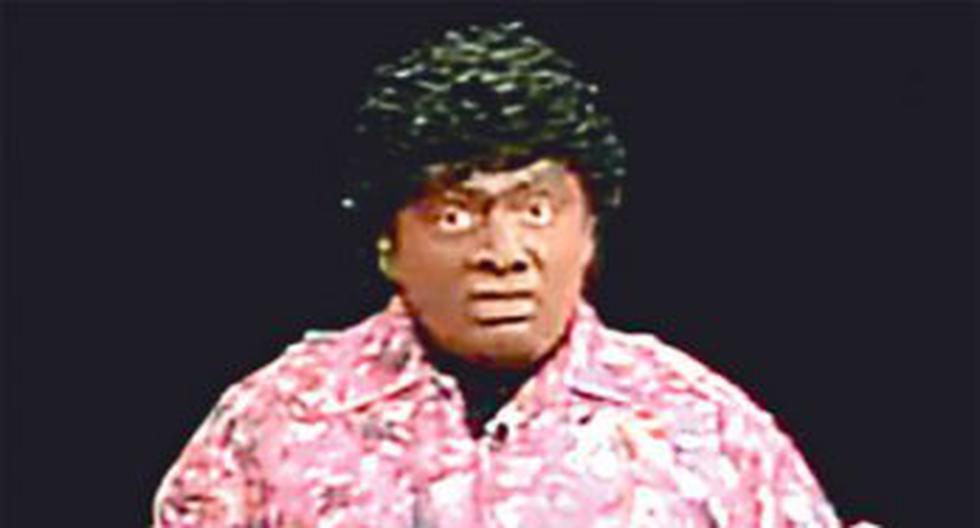 "Es simiesco, estúpido y deshonesto" | ESPECTACULOS | CORREO