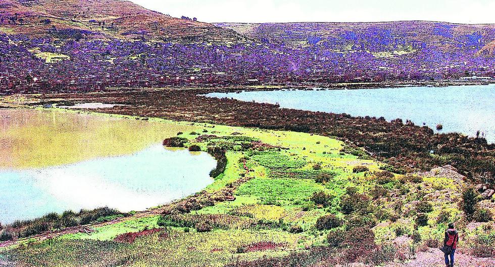 Aparecen nuevos propietarios de predios donde se harán las PTAR ...