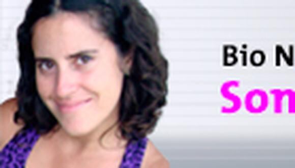 Sonia Baca | OPINION | CORREO