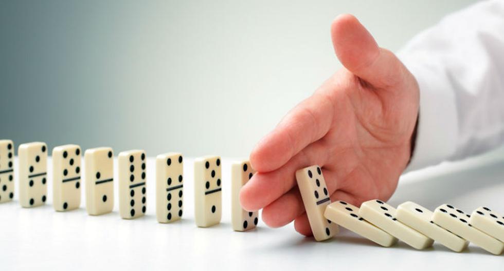 ¿Cómo identificar una inversión de riesgo? | ECONOMIA | CORREO