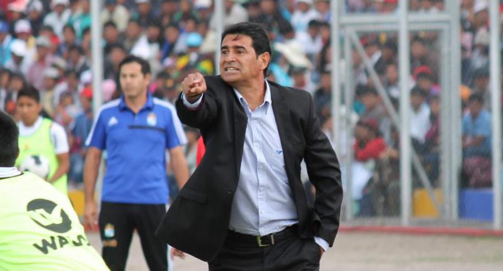 'Inti Gas tiene que seguir creciendo' | PERU | CORREO