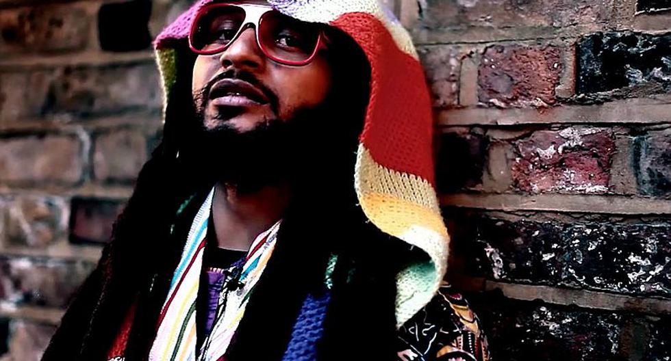 5 razones para no perderte la película “Fonko”, del festival 'In-Edit ...