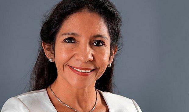 Ivoska Humala: hermana del expresidente sufrió extraño secuestro en ...