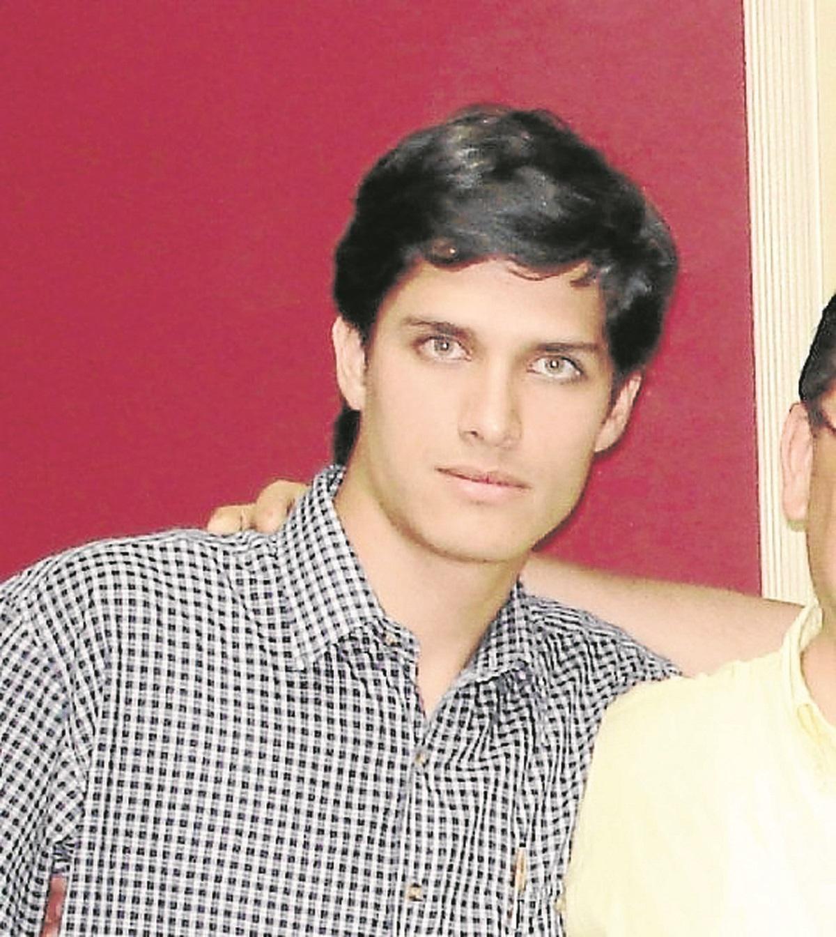 Informante admitió ser amigo de “Beto” Torres y “La Jefa” | EDICION ...